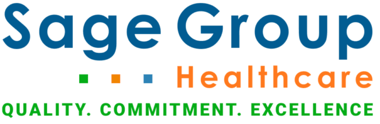 Sage Group